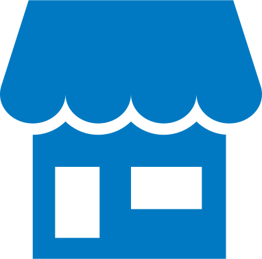 TouchPay | Hawaii Child Support